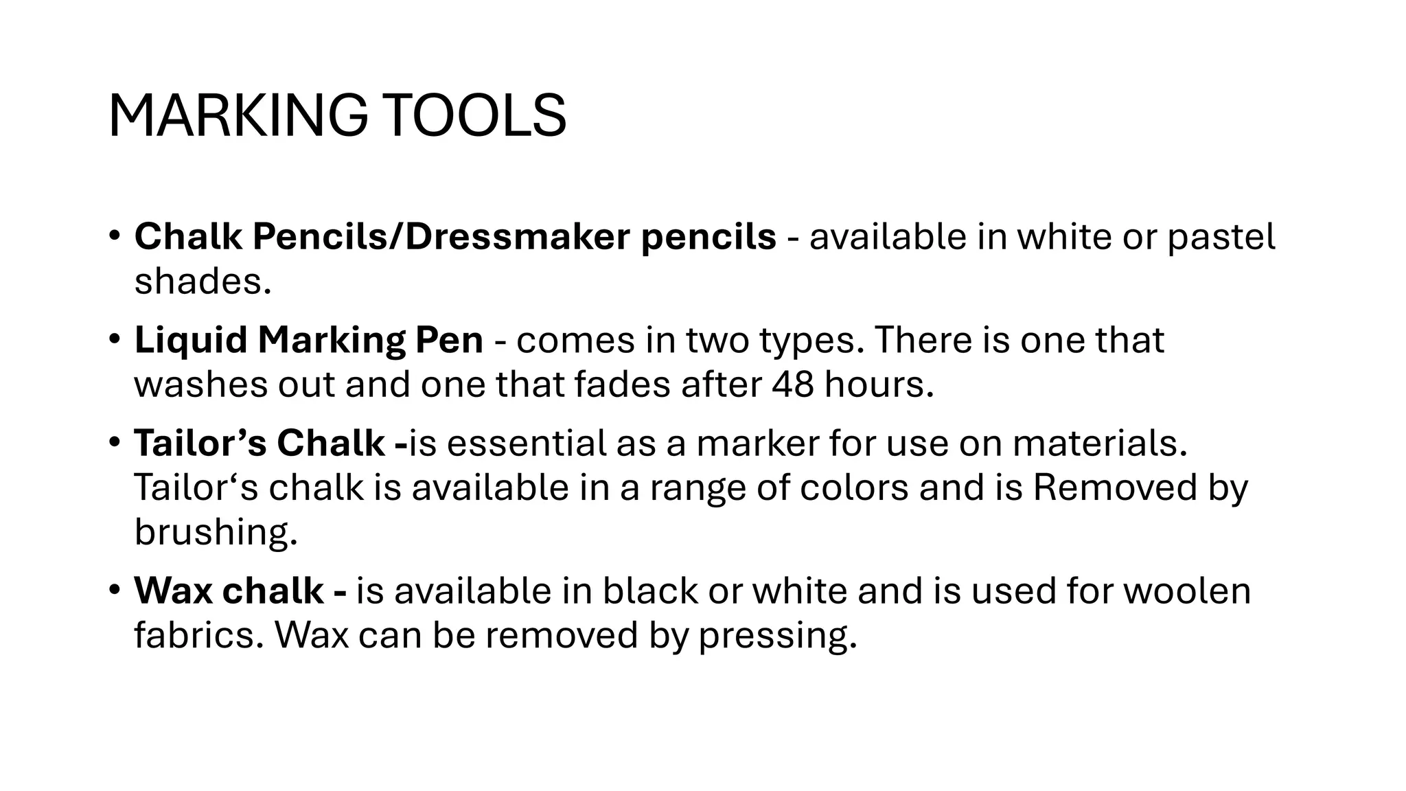 TLE7-Lecture-number-1_Sewing-Tools-and-Equipment.pdf