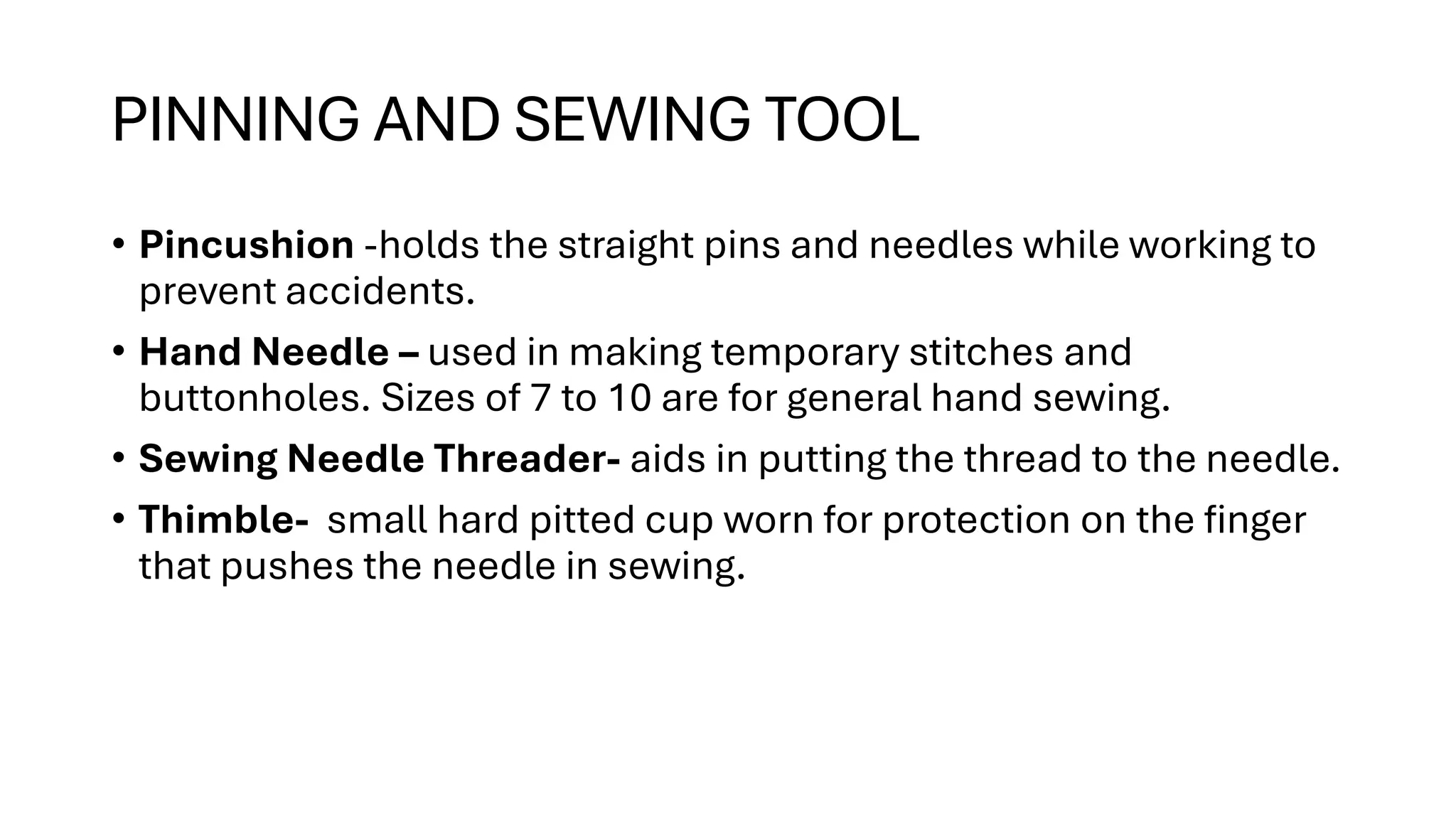 TLE7-Lecture-number-1_Sewing-Tools-and-Equipment.pdf