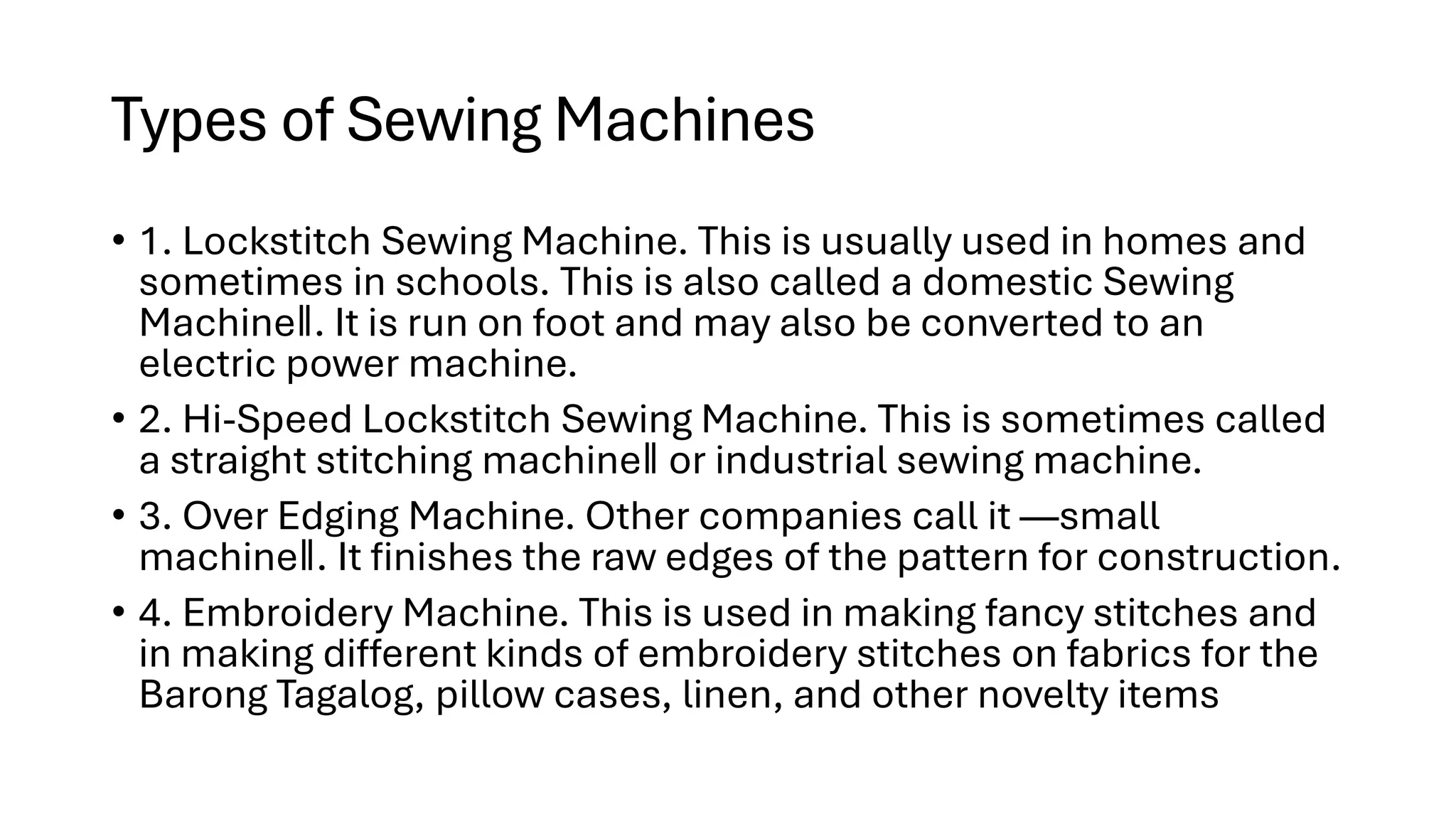 TLE7-Lecture-number-1_Sewing-Tools-and-Equipment.pdf