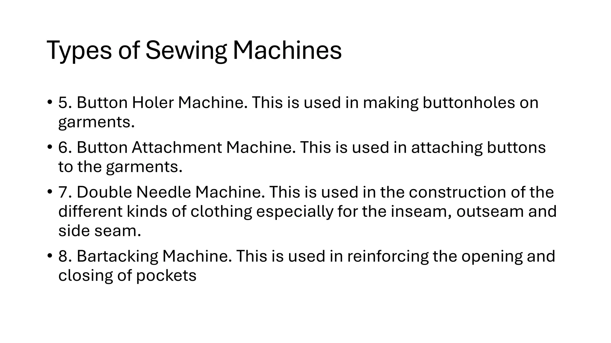 TLE7-Lecture-number-1_Sewing-Tools-and-Equipment.pdf