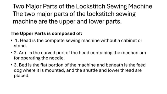 TLE7-Lecture-number-1_Sewing-Tools-and-Equipment.pdf