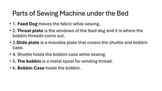 TLE7-Lecture-number-1_Sewing-Tools-and-Equipment.pdf