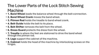 TLE7-Lecture-number-1_Sewing-Tools-and-Equipment.pdf