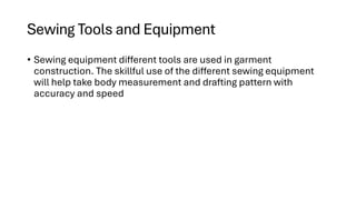 TLE7-Lecture-number-1_Sewing-Tools-and-Equipment.pdf