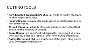 TLE7-Lecture-number-1_Sewing-Tools-and-Equipment.pdf