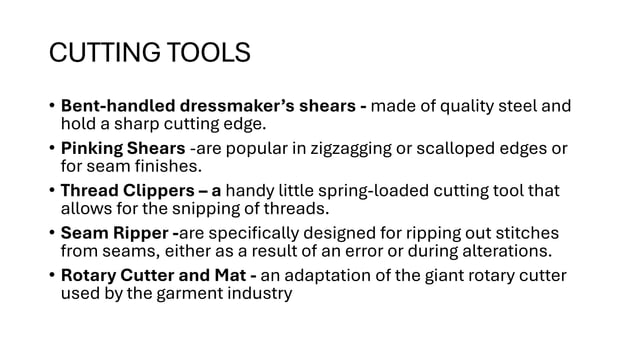 TLE7-Lecture-number-1_Sewing-Tools-and-Equipment.pdf