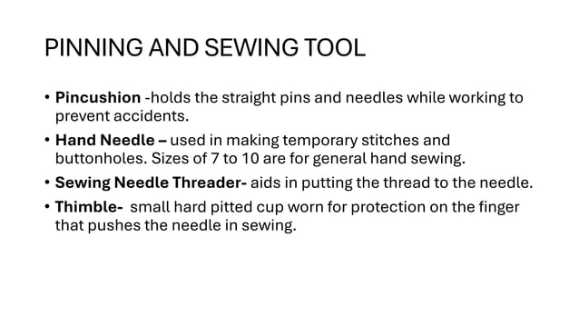 TLE7-Lecture-number-1_Sewing-Tools-and-Equipment.pdf