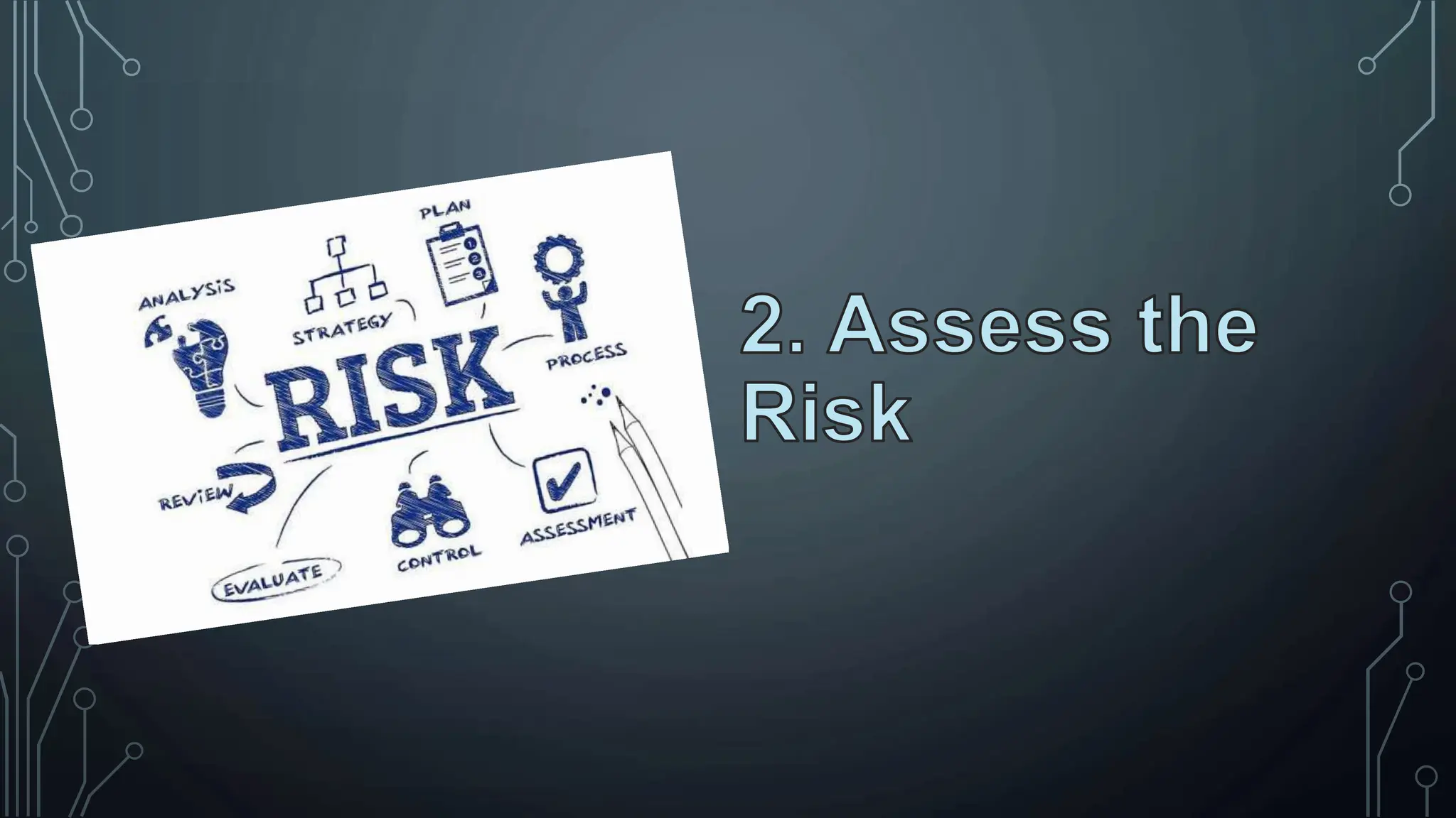 TLE 7-OHS.pptx............................................ | PPTX