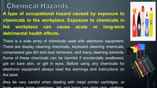 TLE 7-OHS.pptx............................................ | PPTX