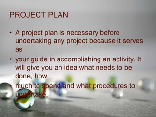 T.L.E. GRADE 7 LESSONS | PPTX