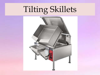 TLE 7/8 Cooking (equipment, cleaning equipment).pptx