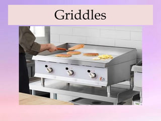 TLE 7/8 Cooking (equipment, cleaning equipment).pptx