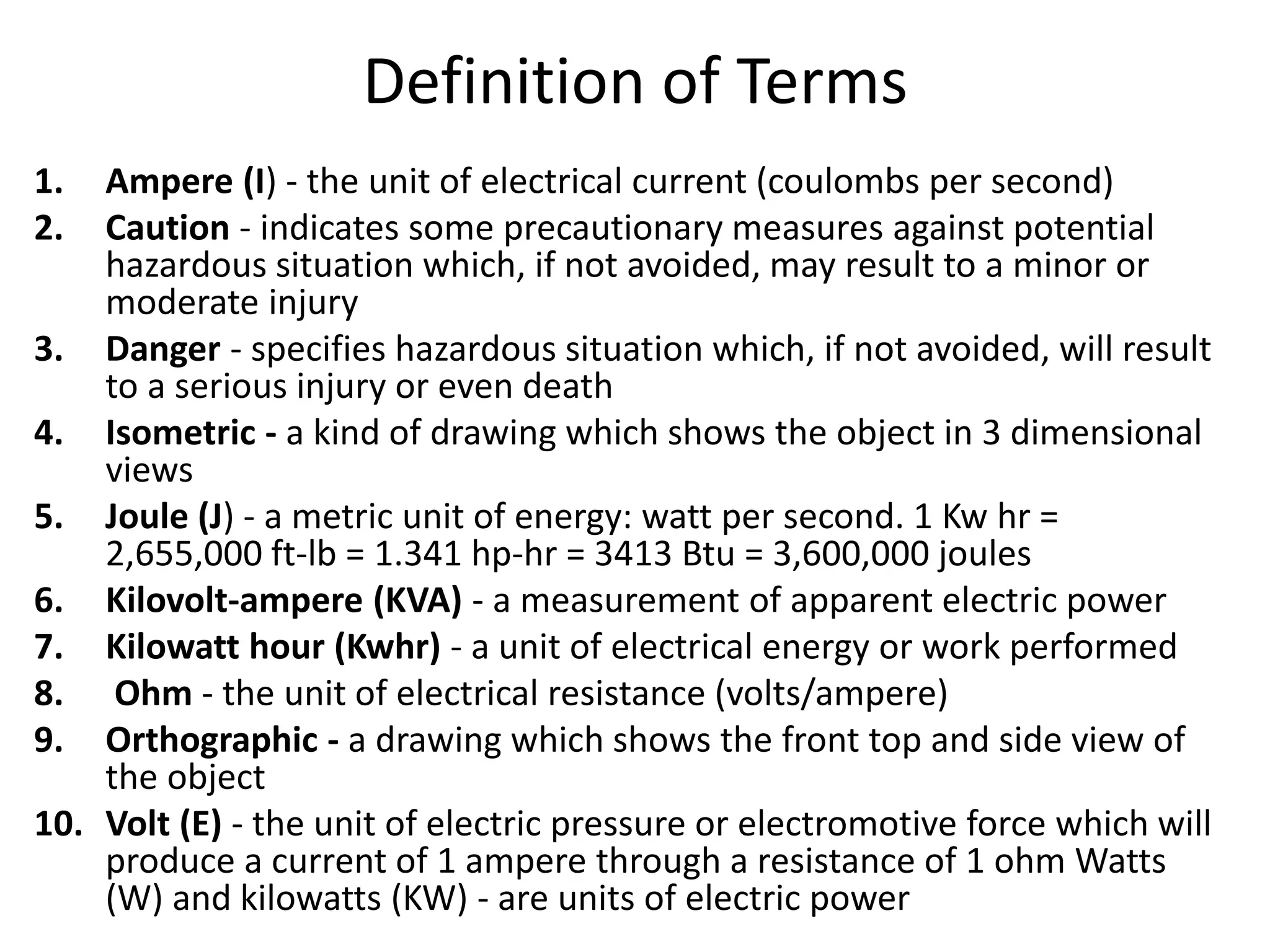 TLE7-week-3-quarter4.pptx