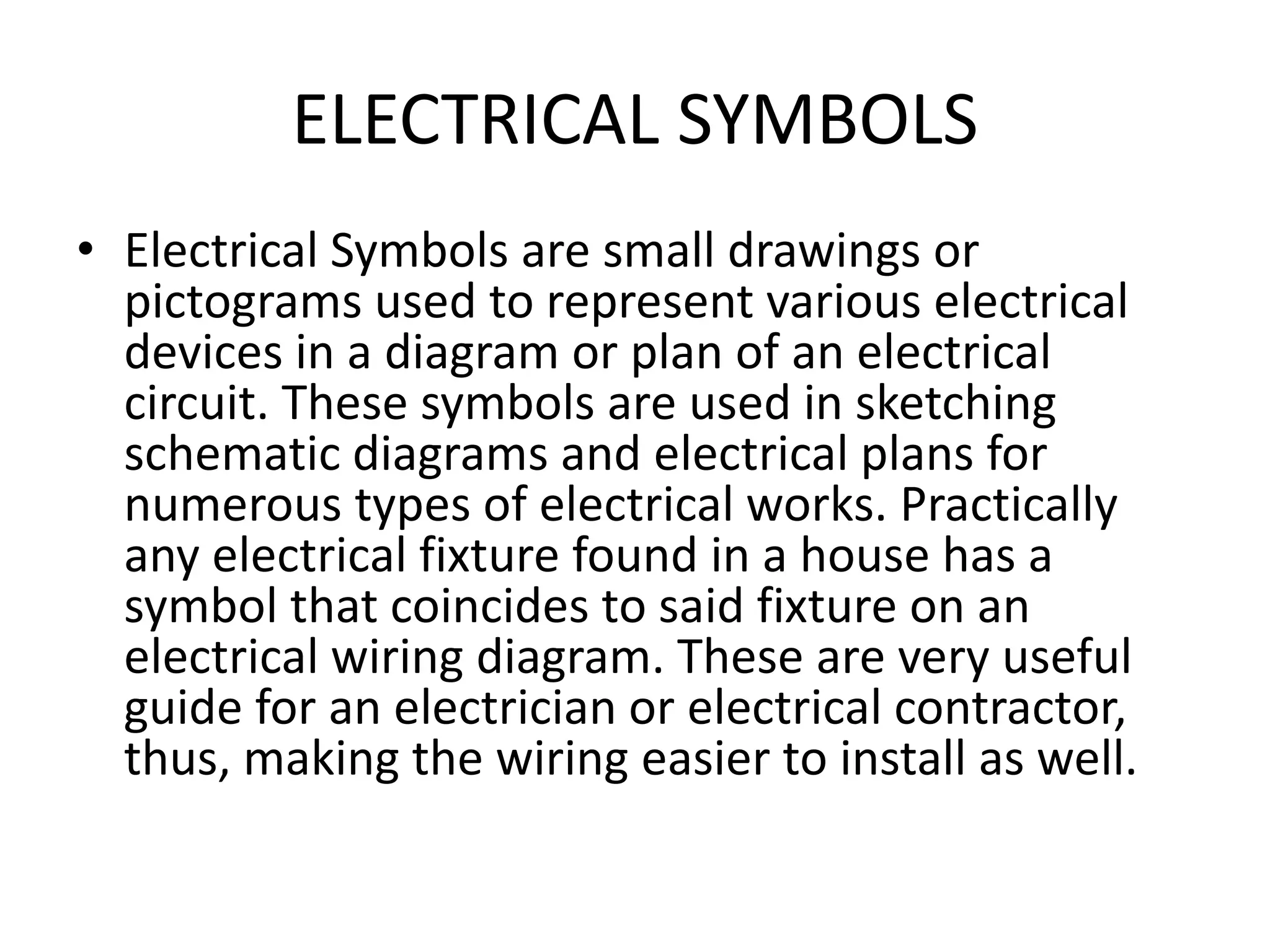 TLE7-week-3-quarter4.pptx