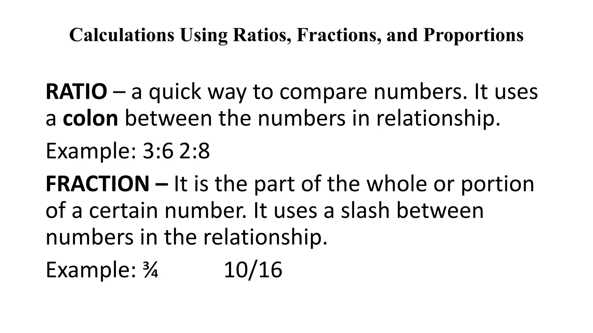 TLE 7 3RD QUARTER.pptx