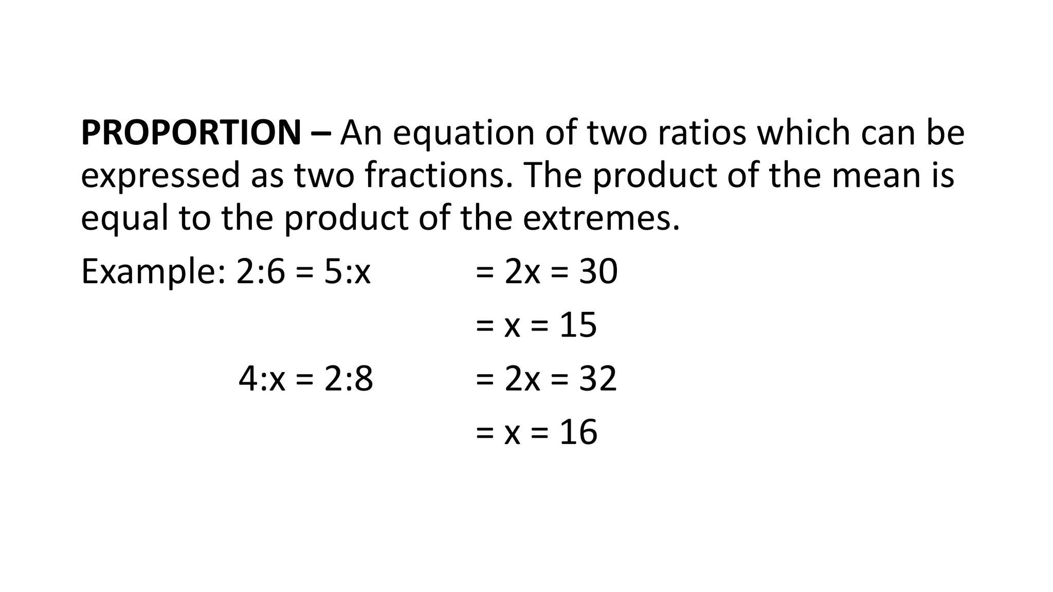 TLE 7 3RD QUARTER.pptx