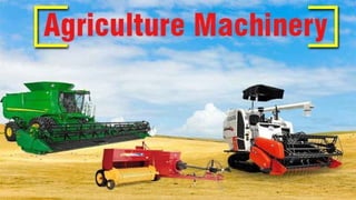 TLE 7 AFA - Agricultural Tools, Implements, and Equipment.pptx