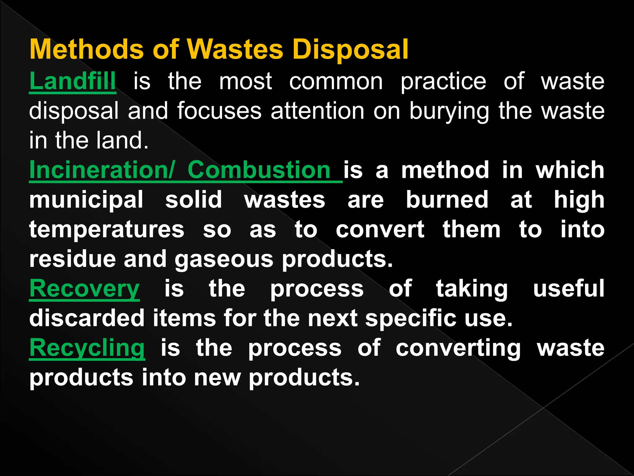 TLE 7 AGRI CROP PRODUCTION.ppt FARM WASTES- x | PPTX