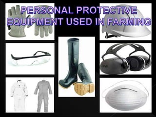 TLE 7 AGRI CROP PRODUCTION.ppt FARM WASTES- x | PPTX