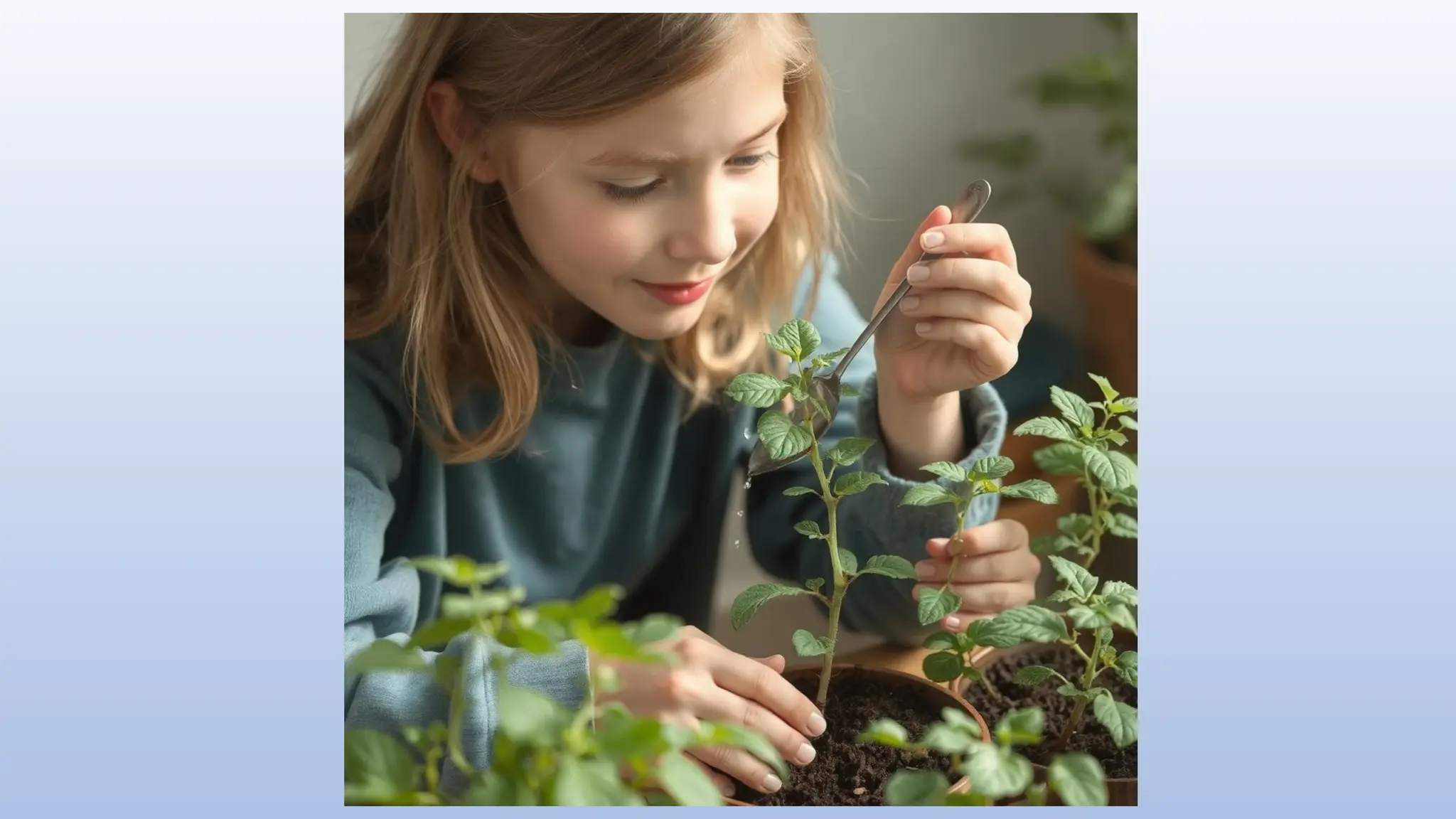 TLE 7 Agriculture and Fishery- Tools And Equipments in Farming.pptx