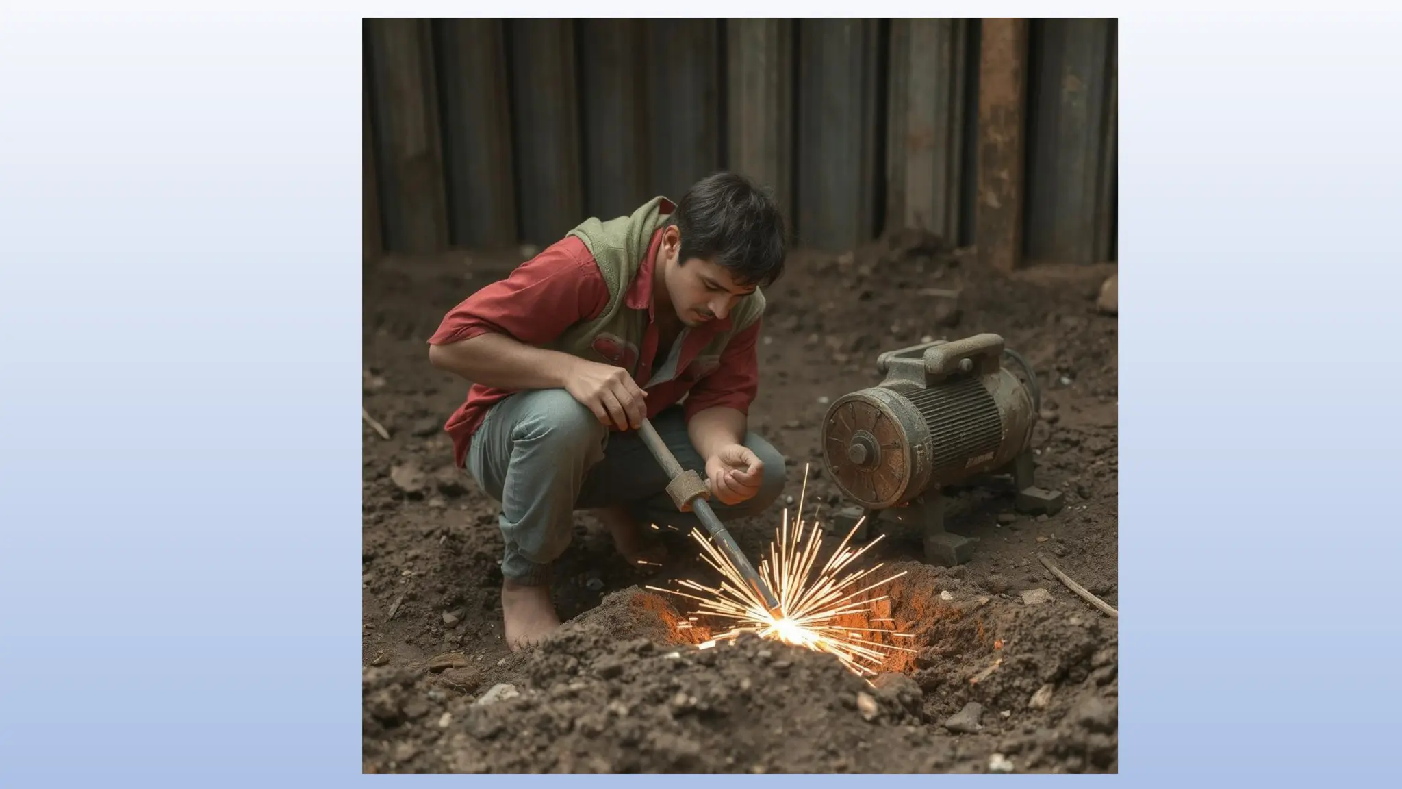 TLE 7 Agriculture and Fishery- Tools And Equipments in Farming.pptx