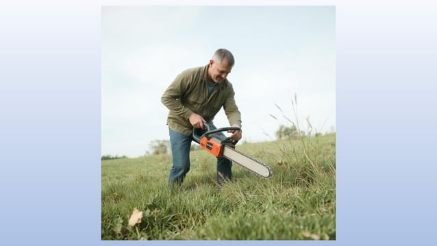 TLE 7 Agriculture and Fishery- Tools And Equipments in Farming.pptx