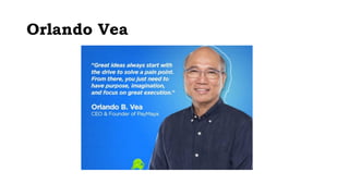 TLE 7 ARALIN 2. ICT lesson week2 Quarter 1pptx | PPTX