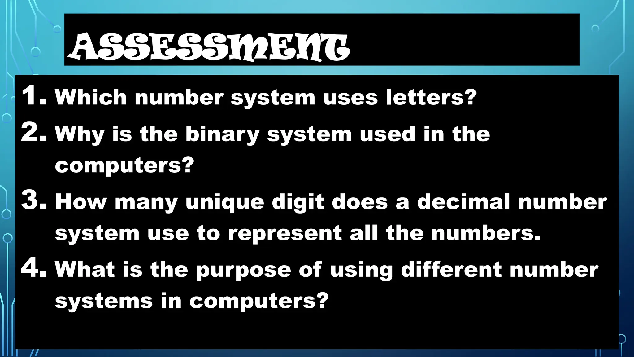 TLE 7 COMPUTER NUMBER SYSTEMS Q1 WEEK 3.pptx