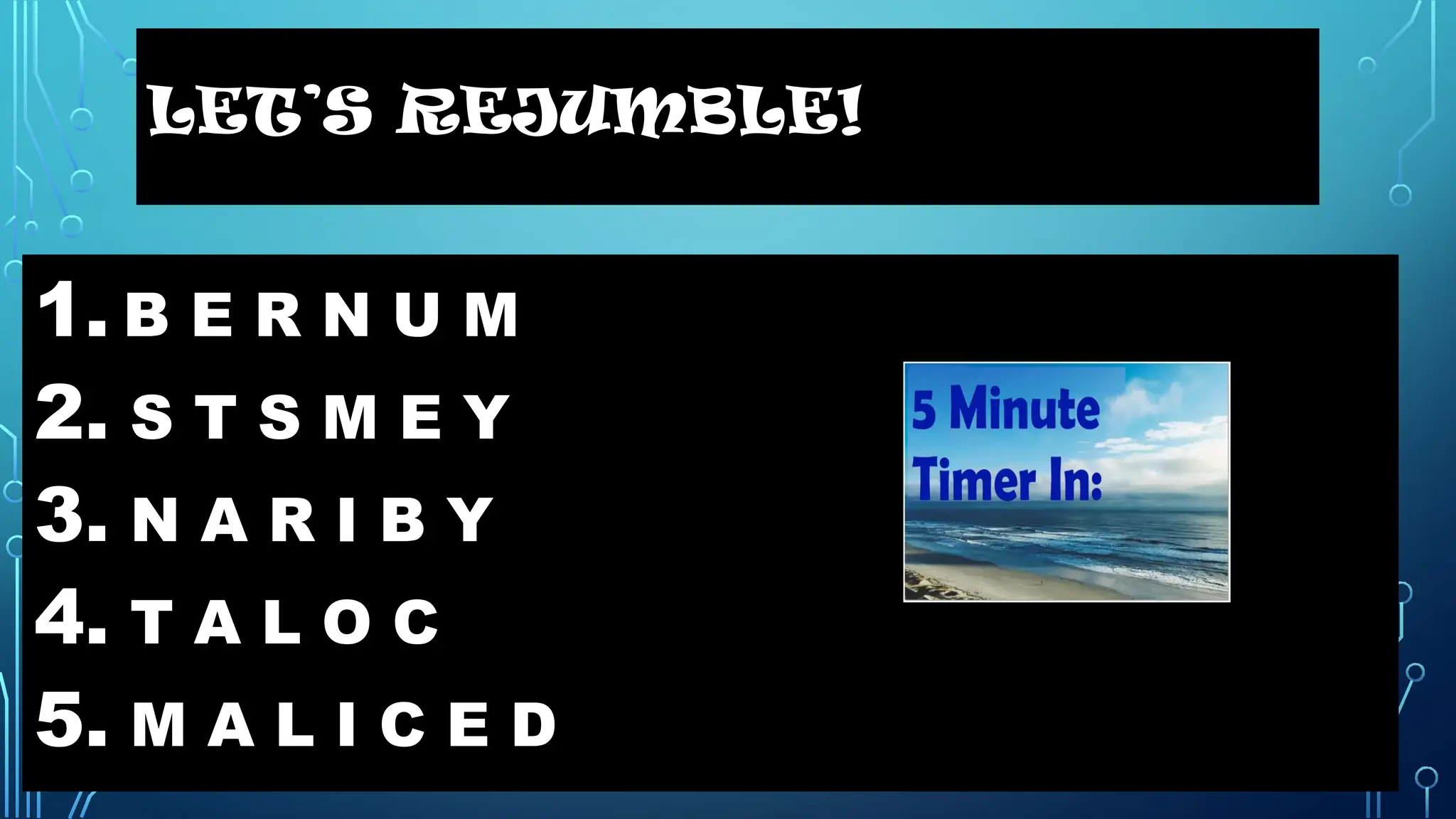 TLE 7 COMPUTER NUMBER SYSTEMS Q1 WEEK 3.pptx