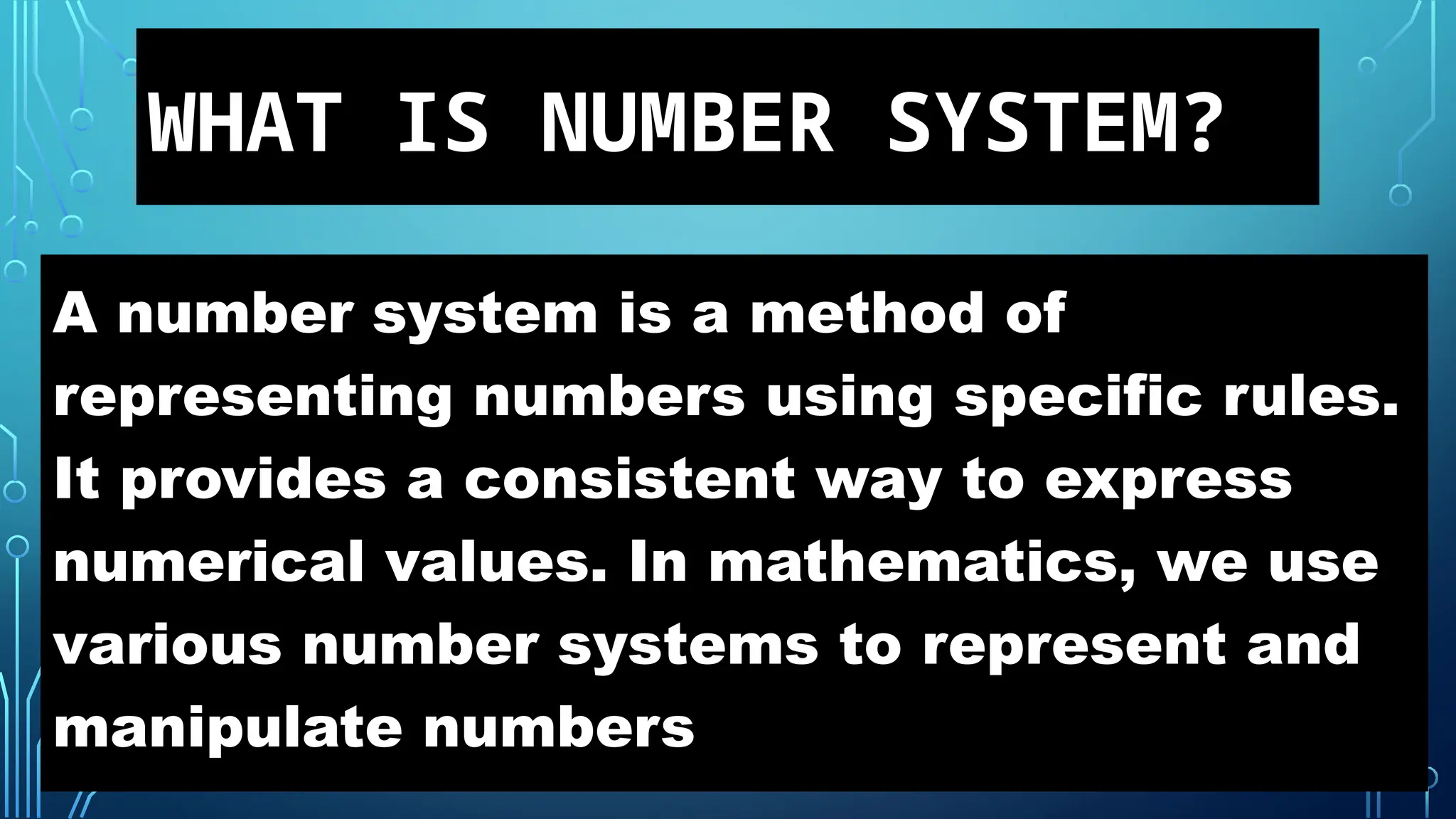 TLE 7 COMPUTER NUMBER SYSTEMS Q1 WEEK 3.pptx
