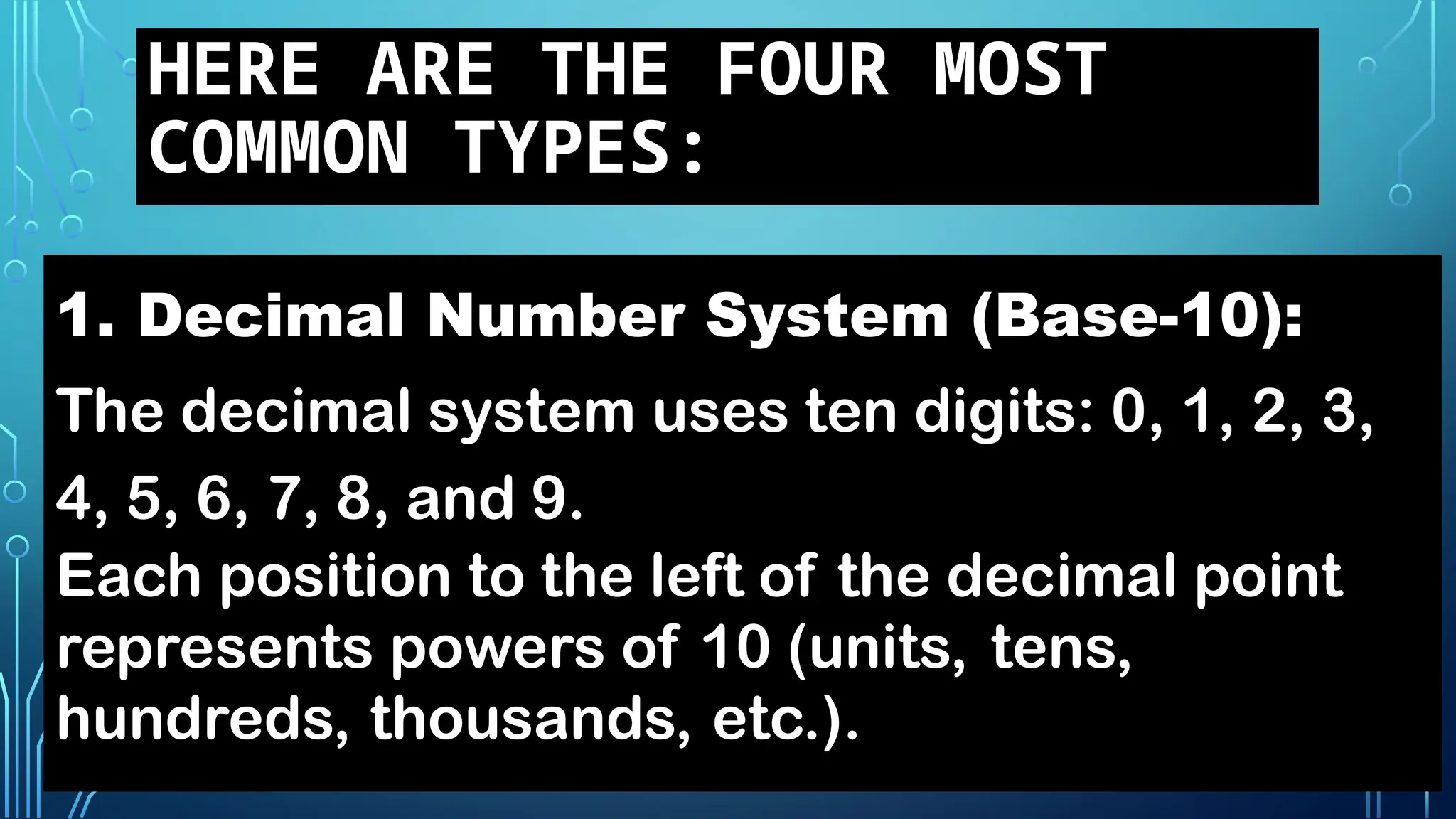 TLE 7 COMPUTER NUMBER SYSTEMS Q1 WEEK 3.pptx