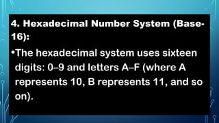TLE 7 COMPUTER NUMBER SYSTEMS Q1 WEEK 3.pptx