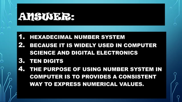 TLE 7 COMPUTER NUMBER SYSTEMS Q1 WEEK 3.pptx