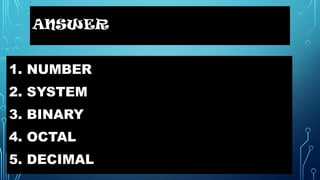 TLE 7 COMPUTER NUMBER SYSTEMS Q1 WEEK 3.pptx