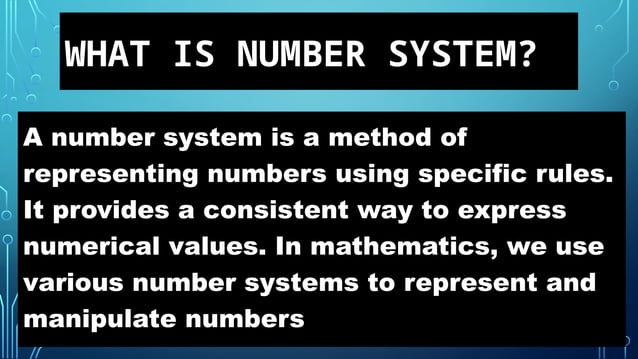 TLE 7 COMPUTER NUMBER SYSTEMS Q1 WEEK 3.pptx