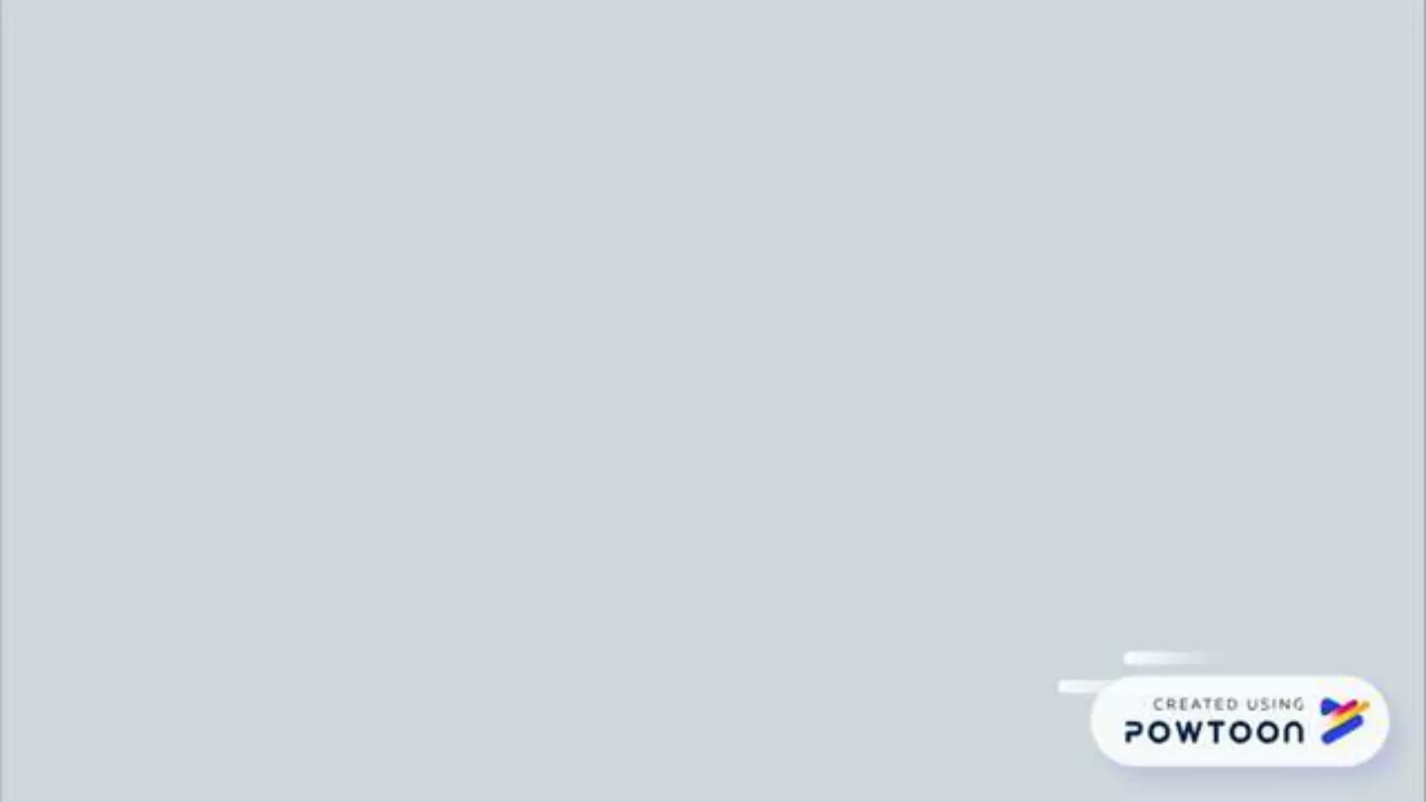 TLE 7 History of Computers.pptx