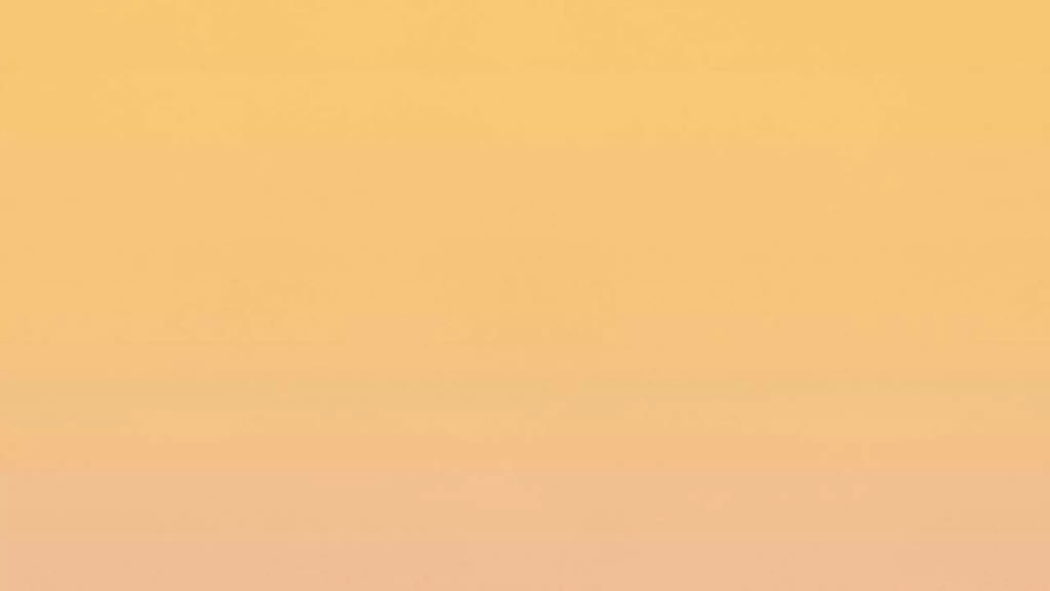 Tle 7 History Of Computers Pptx