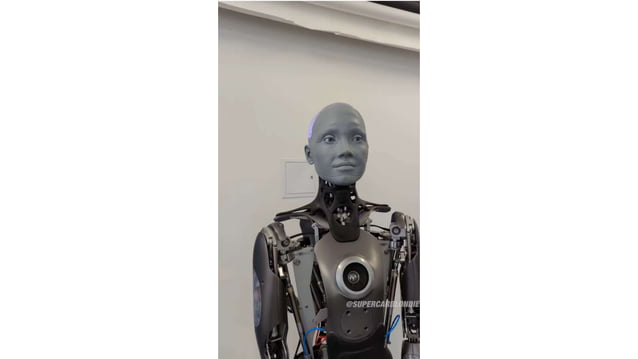 Tle 7 History Of Computers Pptx