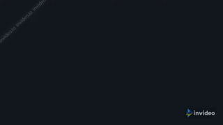 TLE 7 History of Computers.pptx