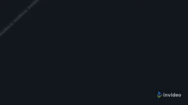 Tle 7 History Of Computers Pptx