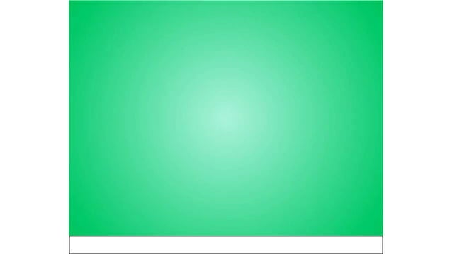 TLE 7 History of Computers.pptx