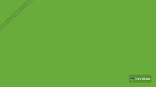 TLE 7 History of Computers.pptx