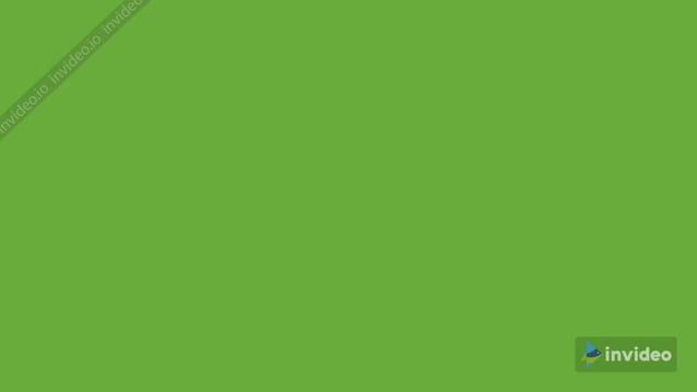 TLE 7 History of Computers.pptx