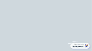 TLE 7 History of Computers.pptx