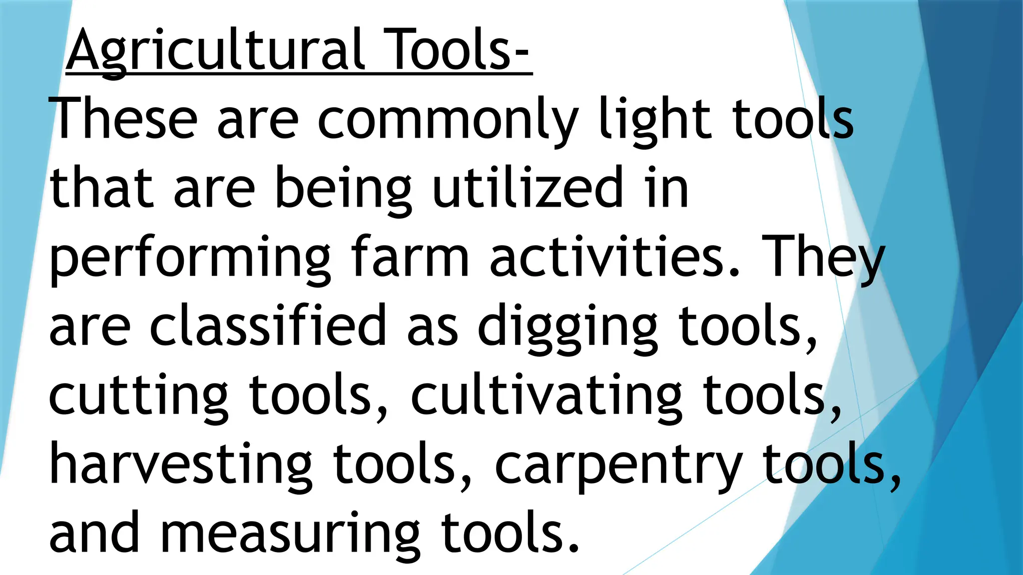 Technology and livelihood education_TLE7ICTQ2.pptx