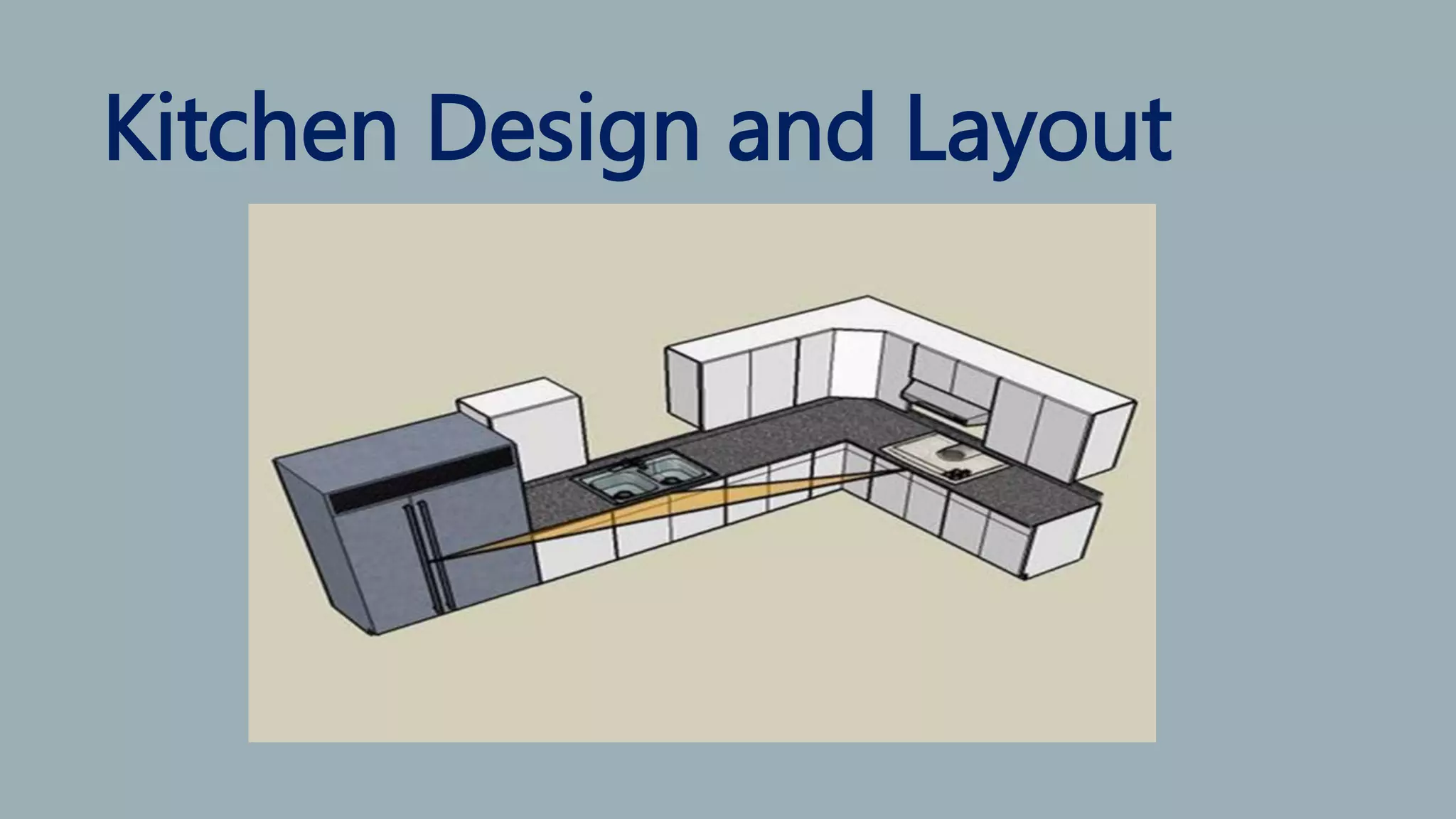 TLE 7 Kitchen and kitchen layout [Autosaved].pptx