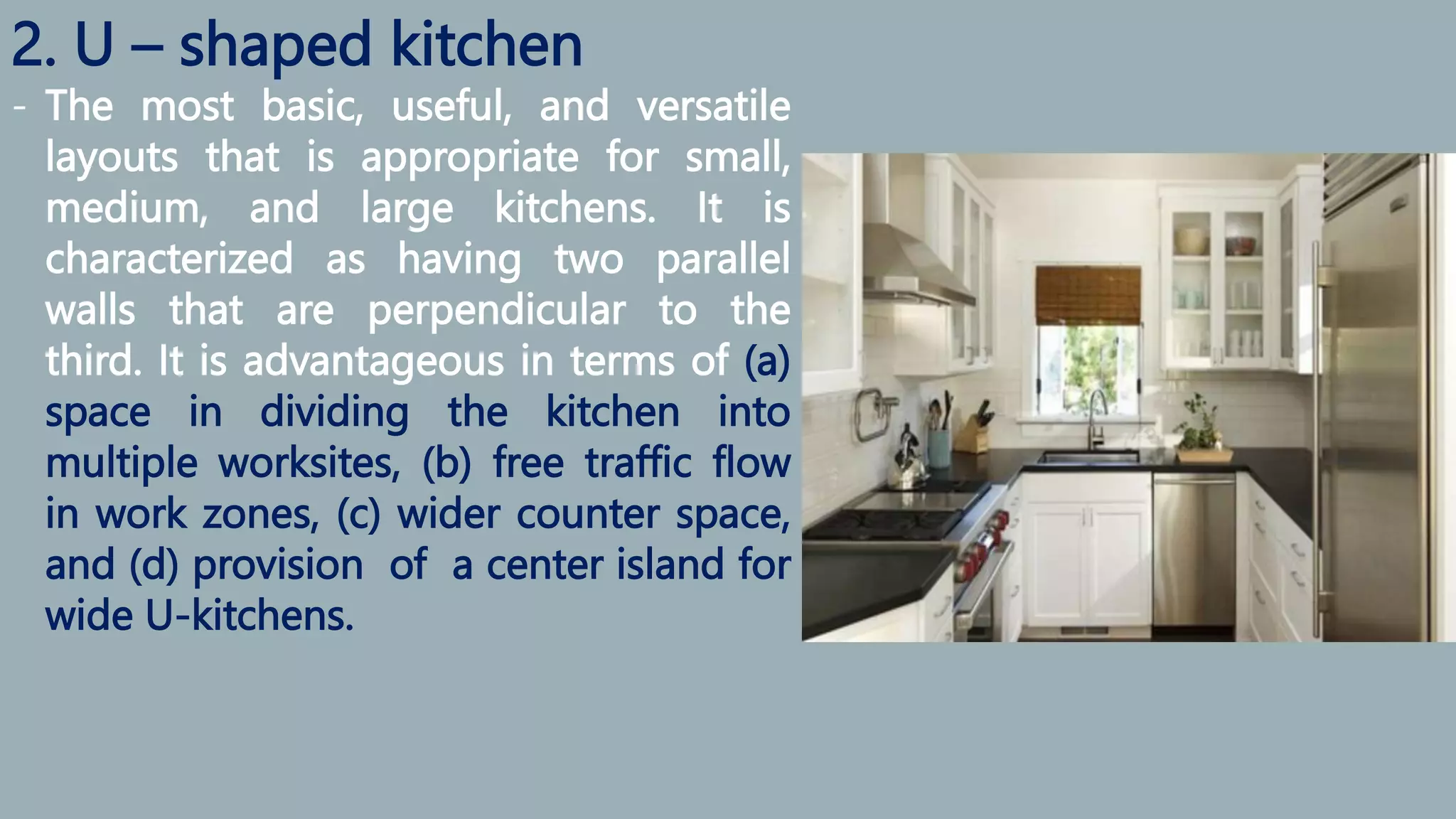 TLE 7 Kitchen and kitchen layout [Autosaved].pptx