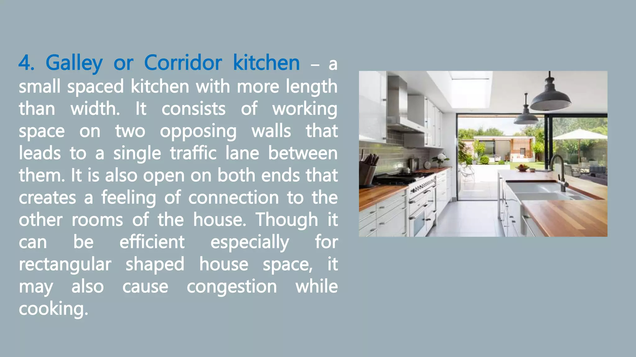 TLE 7 Kitchen and kitchen layout [Autosaved].pptx