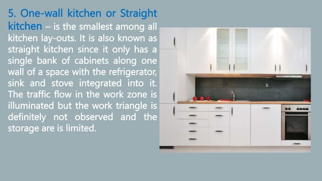 TLE 7 Kitchen and kitchen layout [Autosaved].pptx | Interior Decorating ...