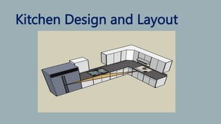 TLE 7 Kitchen and kitchen layout [Autosaved].pptx